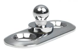 Loxx male snap fastenerwidthplate Schaeffertec