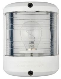 Utility78 white 24V/masthead white navig. light Osculati