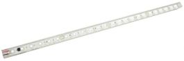 Labcraft Orizon Led light strip 24 LEDs 24V Labcraft design