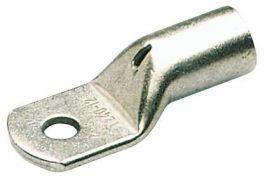 Eye power terminal cable 35 mm²