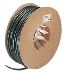 Protective sheath for cables 6 mm