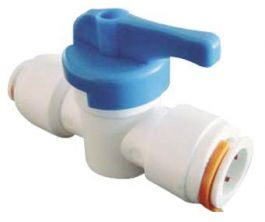 Intermediate Lever Tap Osculati