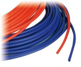 Dmfit 12 mm blue pipe Osculati