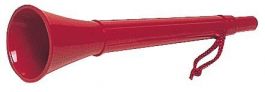 Plastic fog horn 296 mm Osculati