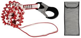 Tether Tech safety belt Osculati