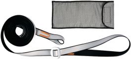 Adjustable Jackstay 15-29 m Osculati