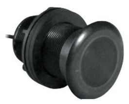 Raymarine transducer P319