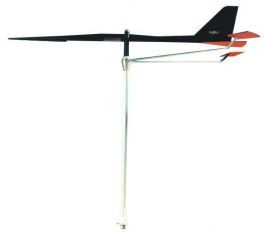 Windex wind indicator 230 mm
