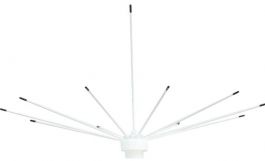 Stop Gull Keeper StopGull