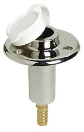 Bush AISI316 for gangways Osculati