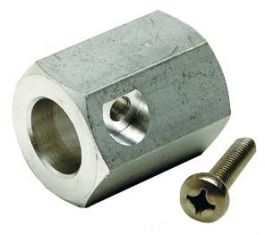 Adapter K66 Ultraflex