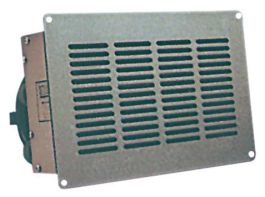 Heater Craft bulkhead heater 28000 BTU/h 12 V