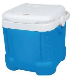 Ice Cube 14 icebox Igloo