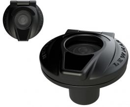 Switch for deck mounting 75 mm Lewmar