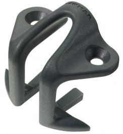 Medium cam fairlead Lewmar