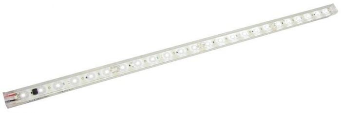 Labcraft Orizon Led light strip 24 LEDs 24V Labcraft design
