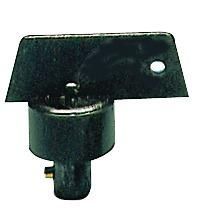 Spare key for 14.386.03 Osculati