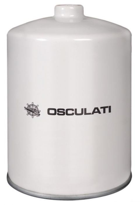 Fuel filter Volvo 3583443 Osculati