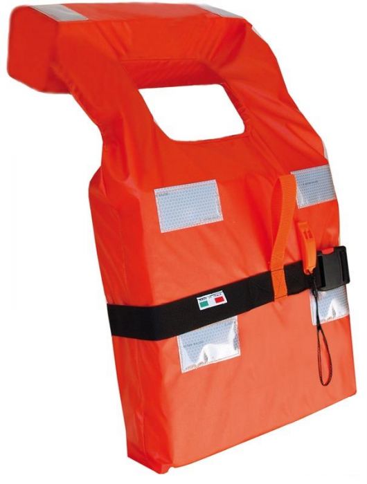Florida 7 lifejacket 150N Adults Osculati