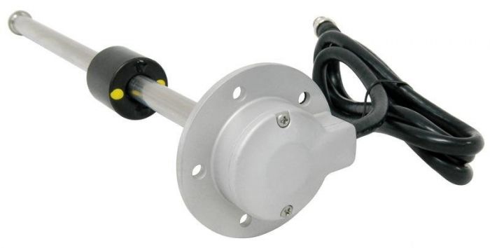 Water level sensor Nmea 2000 150 mm Osculati