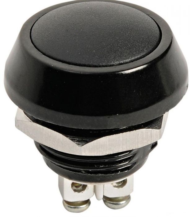 Vdo ViewLine programming key Osculati