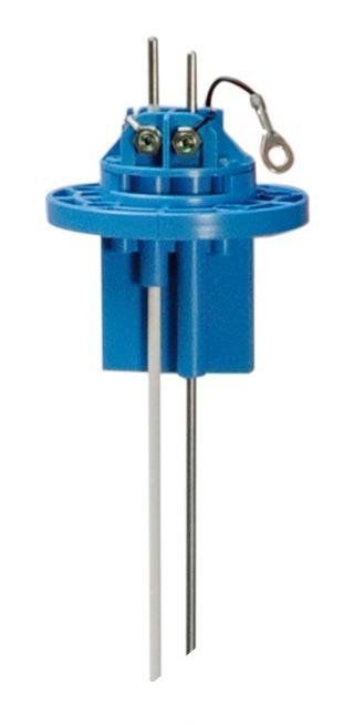 Vdo float for water tank 600-1200 mm Vdo Marine