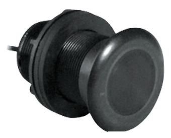Raymarine transducer P319