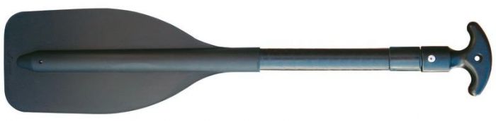 Mini telescopic paddle Oceansouth