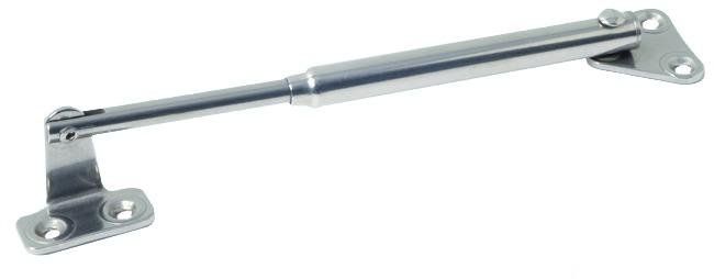 Mini gas spring Osculati