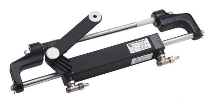 Cylinder UC94-OBF/3 Ultraflex