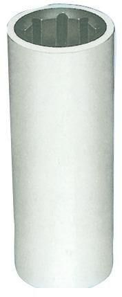 Shaft line bushing 50 mm x 70 mm Osculati