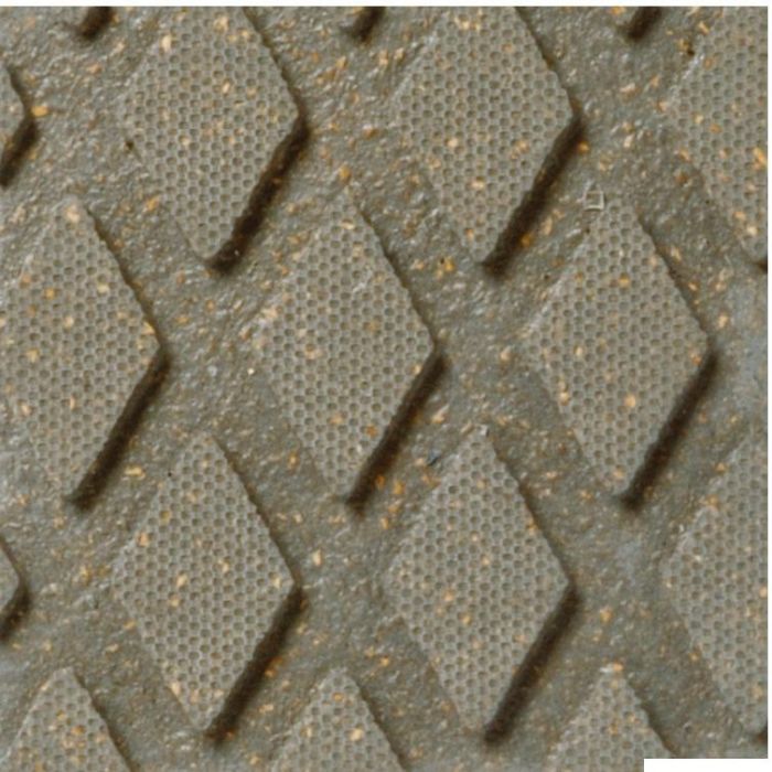 Treadmaster M-Original medium grey