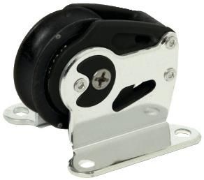 Control 30 vertical lead block Lewmar